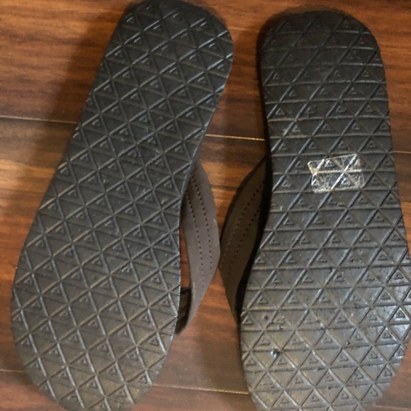 Airwalk | Shoes | Airwalk Never Worn And So Flip Flops | Poshmark
